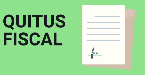 Actualités - Site web Comores Hydrocarbures